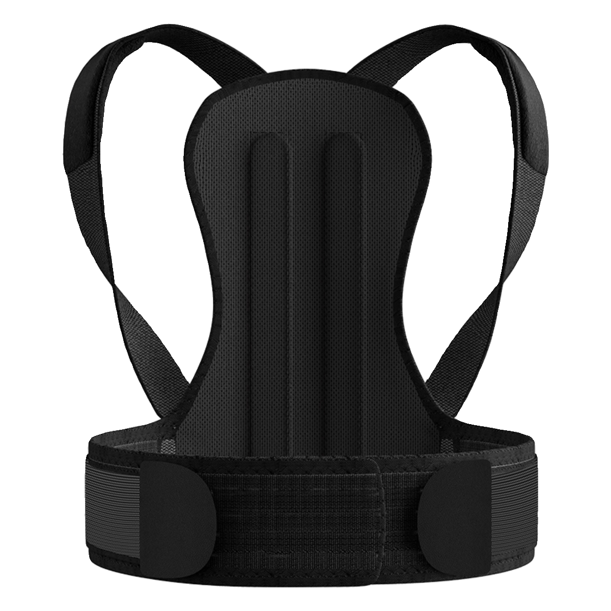 Hunchback Corrector Belt for Children, Students, and Teenagers ...