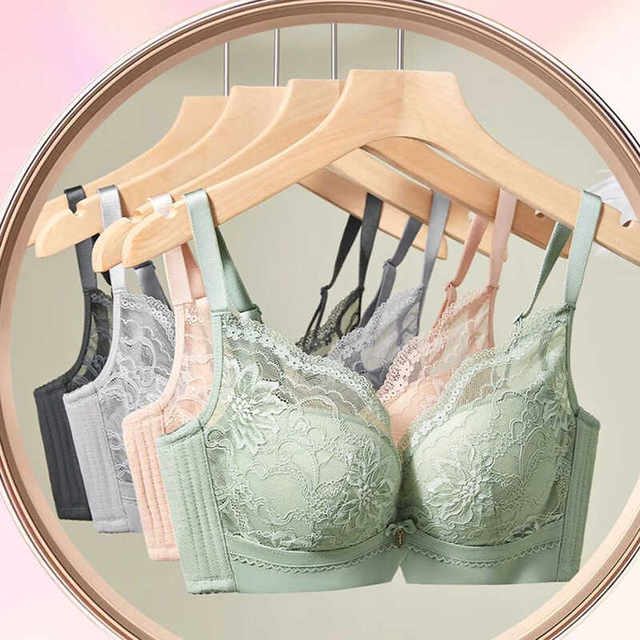 Counter genuine Orinon OW8828 small breast medium thick mold cup soft ...