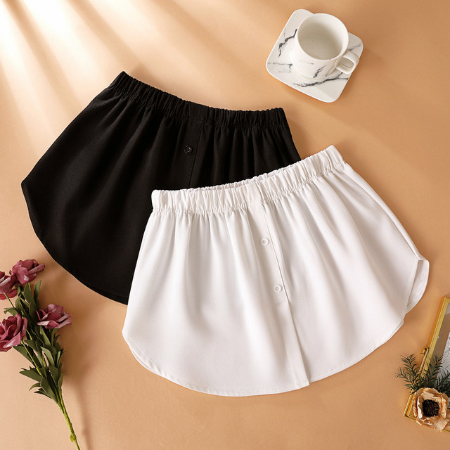 Small ass curtain female hem to cover butt bottoming artifact ...