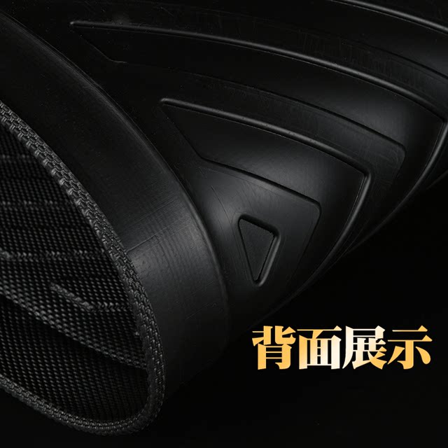 Suitable for 2025 Volkswagen Golf 8 Special Trunk Mat Gti Rline Pro ...