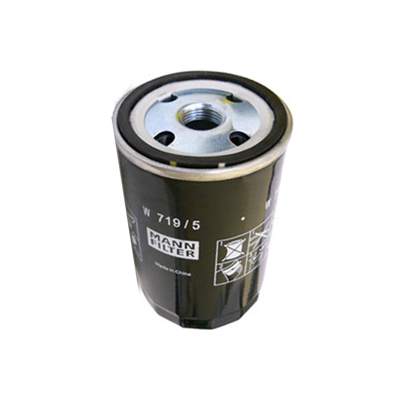 Screw Air Compressor Oil Filter Oil Filter Screw Air Compressor Filter ...