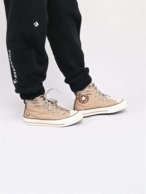 Converse Converse autumn and winter new sports and leisure 70 SNL ...