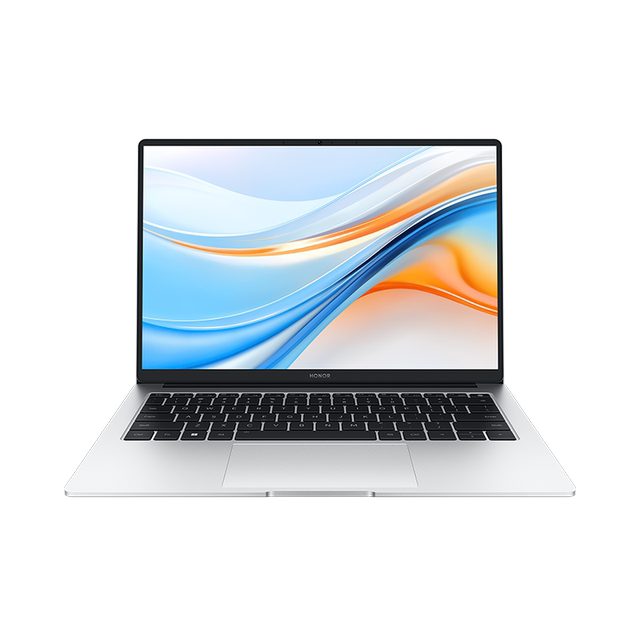 HONOR/Glory Notebook XPlus Series Ryzen R7-8845HS Standard Pressure ...