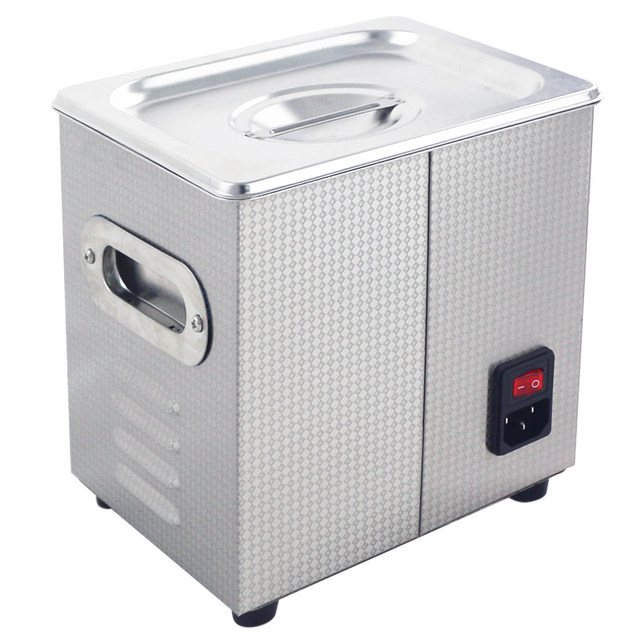 Glasses washing nozzle cartridge jewelry ultrasonic cleaning machine ...