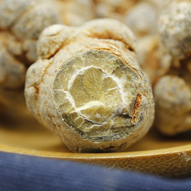 Yunnan Wenshan Chun Panax notoginseng special grade 20 heads 30 heads ...