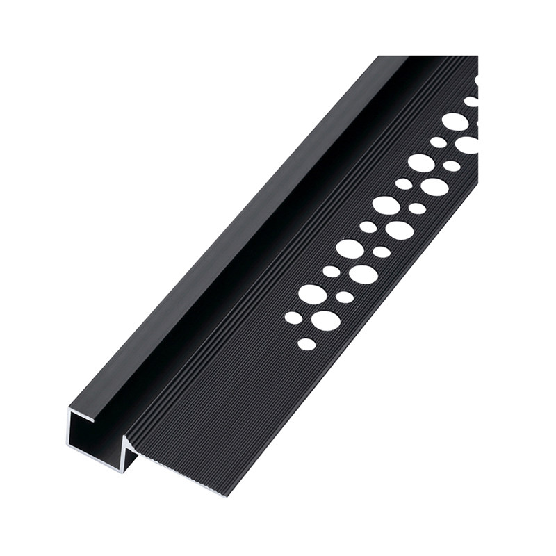 Línea de rodapiés chiyong - línea de rodapiés de pared invisible para ...