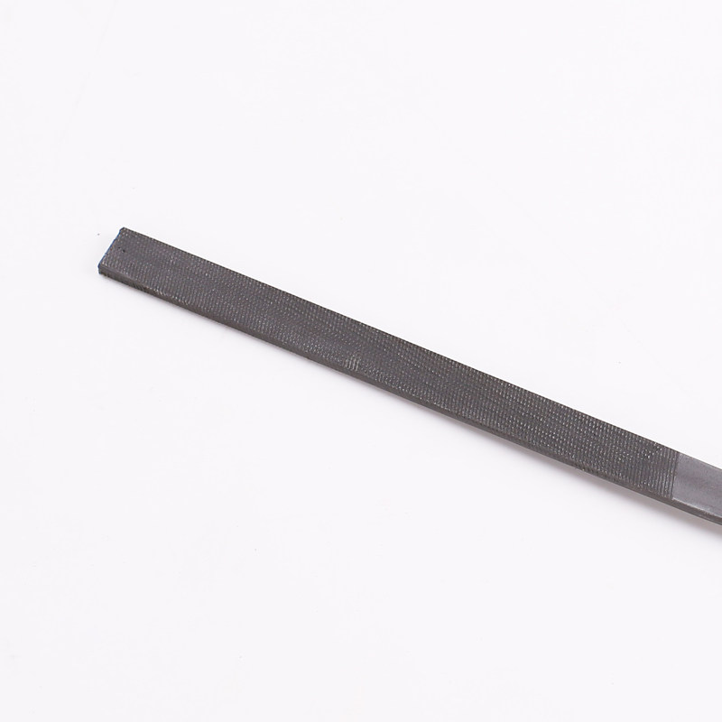 Great Wall 10-Piece Assorted Files Set Shaping Files Mini Small File Set