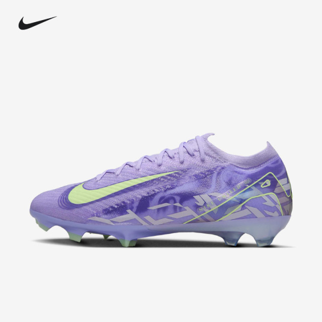 Nike Assassin 16 Football Shoes Men Nike High-end VAPOR ELITE FG Spike ...