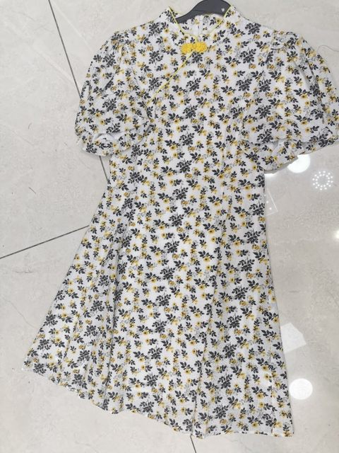 New arrivals on Xiangy dress, tops, pants and T-shirts