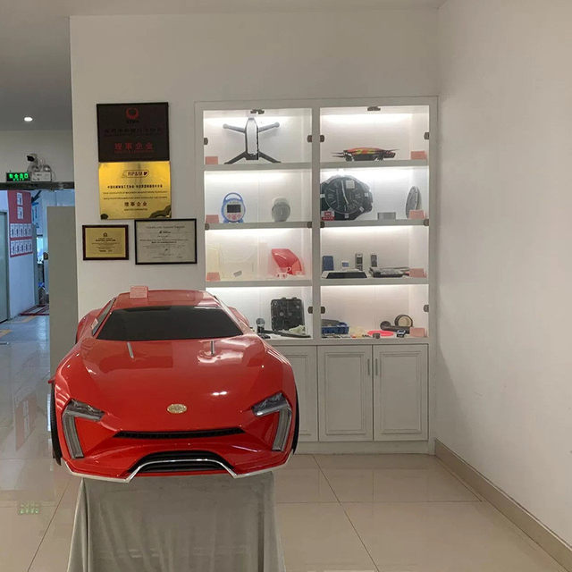 Customized proof car and motorcycle accessories industrial sludge half ...