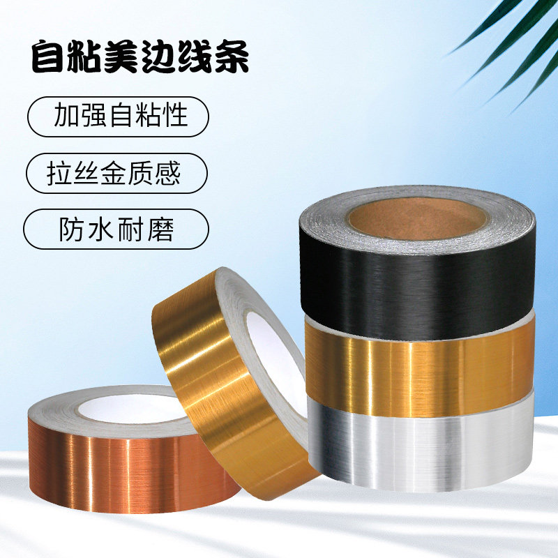 Beautiful Seam Tile Floor Tiles Special Waterproof and Mildew-Proof ...