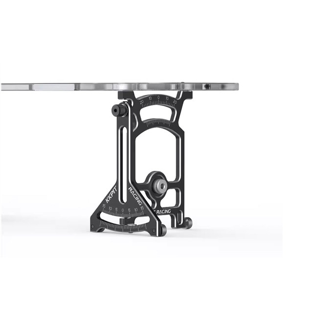 KKPIT1/10 remote control car road electric room drift car universal ...