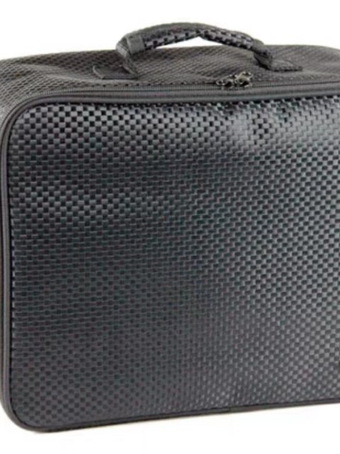 FUTABA double leaf control bag remote control protective bag 4PX 7PX ...