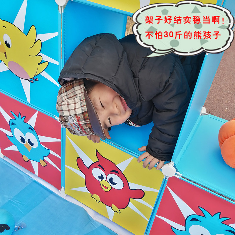 Live-Action Angry Toy Bird Game Props for Company Events - Amusement ...