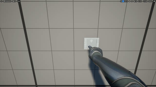 UE5 Unreal 5 Replicated Internet Kit Vol 1 Copy interactive blueprint ...