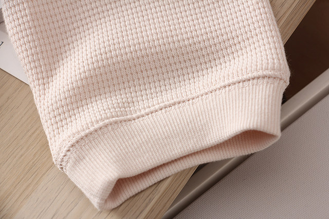 Leisure style ~ comfortable temperament, induction of Huafe, seven ...