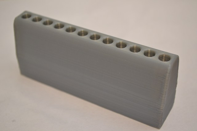 DigialHarmonica MIDI Digital Harmonica Electronic Harmonica Digital ...