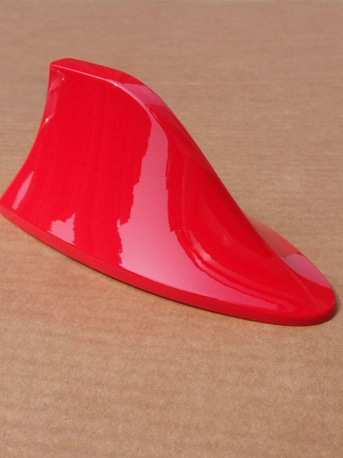 Антенa тип "акула" за Mazda 3 - Dianpin - Светлосин