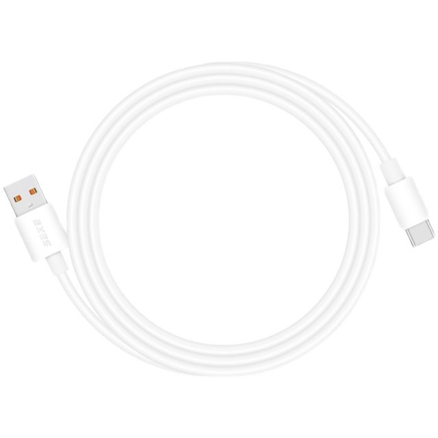 Xiko KX8 data cable QC3.0 suitable for iPhone141312 computer iPad car ...