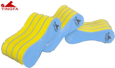 Yingfa swimming splint for boys and girls, a good helper for regulating ...