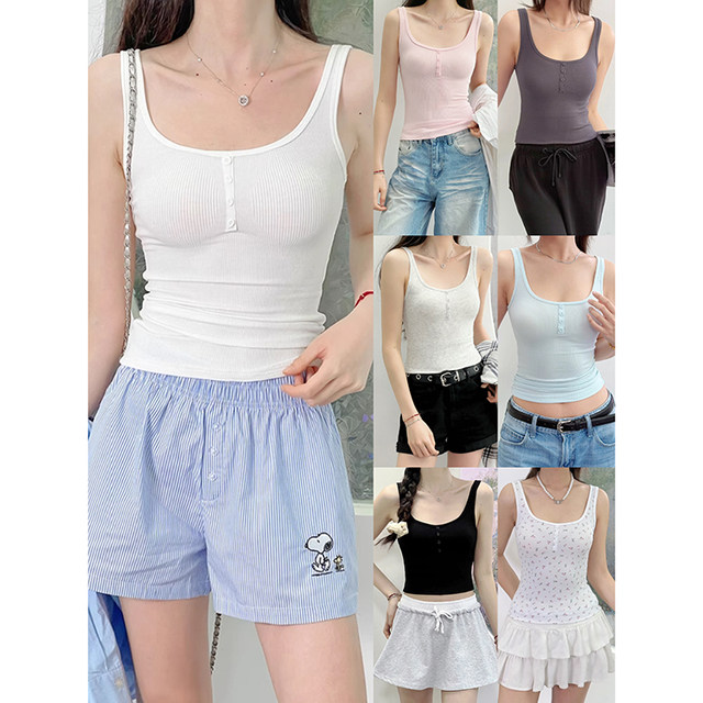 04.30 New Products, Beauty Single, Pure Desire Comfortable Slim Round ...