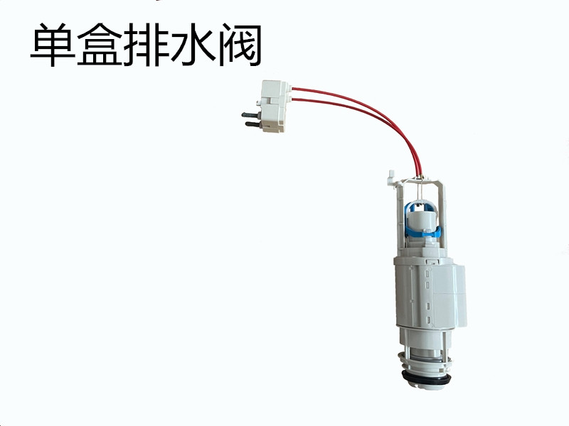 WDIK4020 Fulu hidden water tank flushing system 890050200890050300 ...