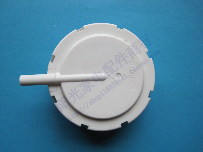 Original Panasonic washing machine water level switch water level ...
