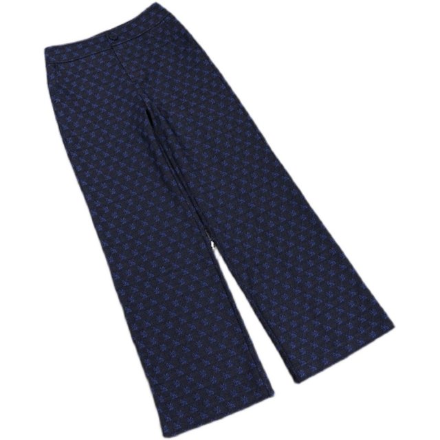 2023 Qiu Mei M series clothing beautiful discount women's personality ...