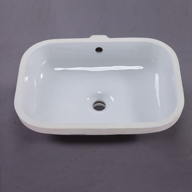 German Duravit basin washbasin 045748 Happy D under-counter basin ...