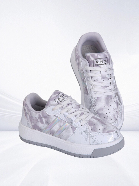 Swing! Spin the Rotating Rabbit all-inclusive high-elastic popcorn ...