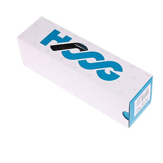 Hoog Butterfly Swimming Goggles Box Is Fashionable, Lightweight and ...