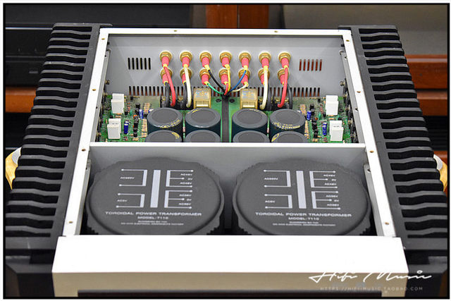 Second-hand domestic high-quality CAV A8 home theater 5.1 fever hif high-power amplifier without ...