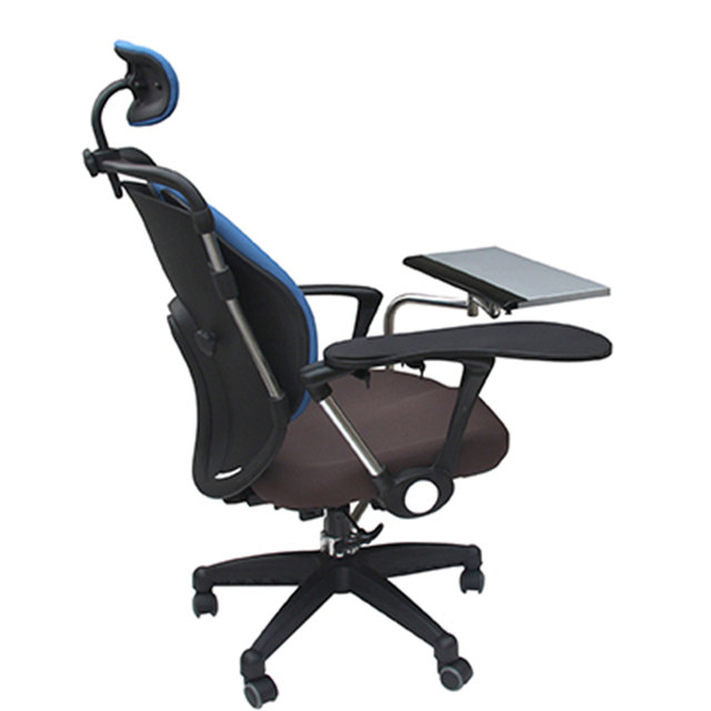 OK support notebook bracket computer bracket keyboard mouse bracket ...