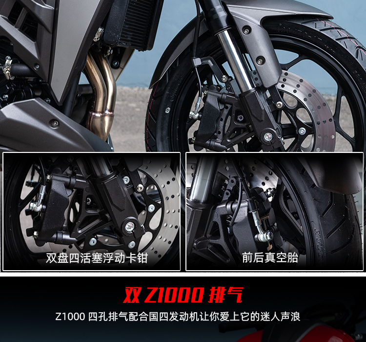 N19 street car Jiajue Python motorcycle Jiaolong sports car Kawasaki ...