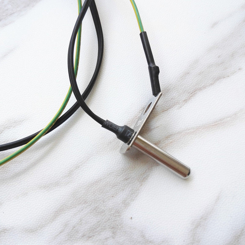 Suitable for rice cooker accessories upper cover sensor probe ...