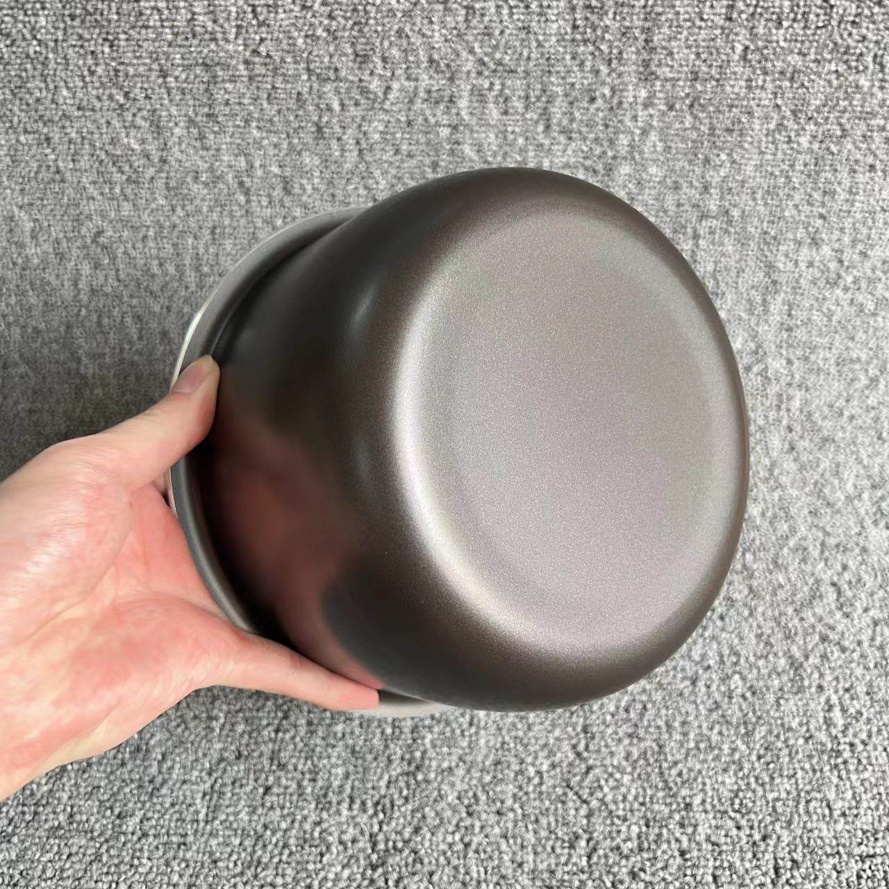 Japanese original genuine zojirushi / elephant printing rice cooker ...