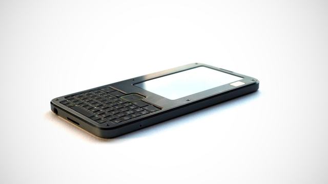 PrecursorMobile open source mobile phone OpenHardwareRISC-V development ...