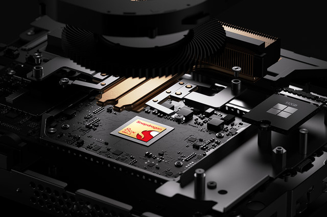 Windows Development Kit 2023 Development Board Domain Processor Host ...