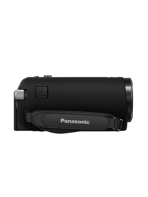 Panasonic/Panasonic HC-W580 professional vlog live fishing camera HD ...