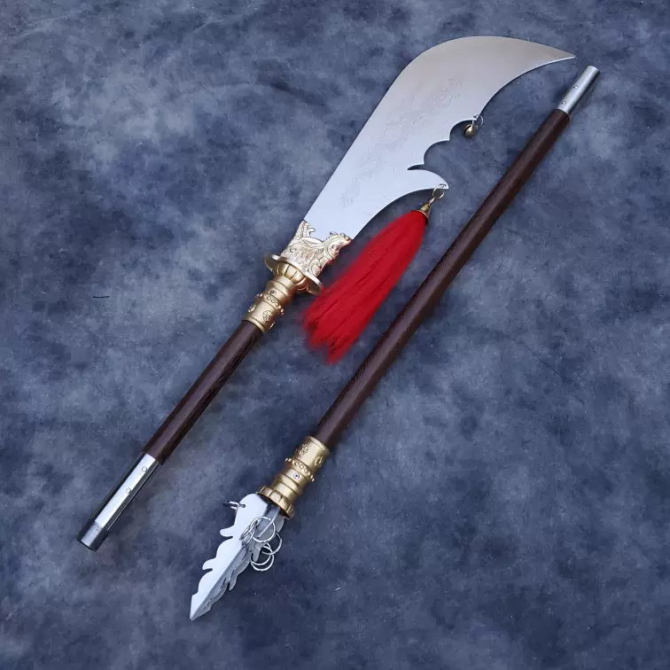 Singles Thread 2023 | Page 1271 | HardwareZone Forums