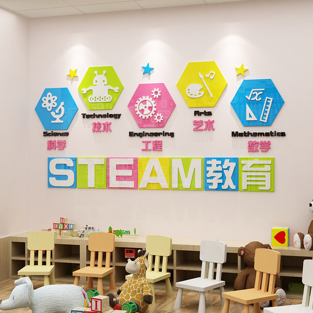 Lego classroom layout programming education and training institution ...