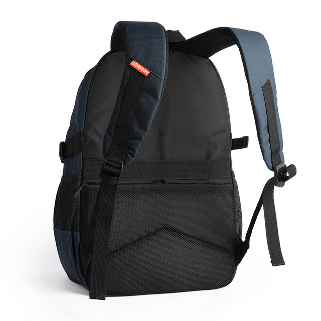 New casual schoolbags for primary and secondary school students ...