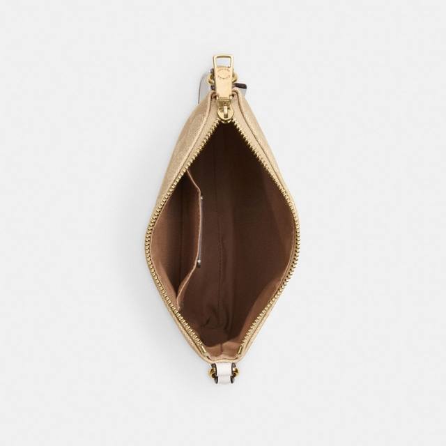 Coach/Ms. Coach's shoulder -shoulder bags, old flower paper bags, large ...