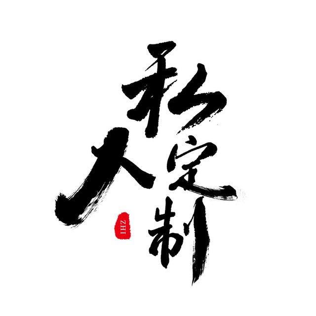 Uncle Bird Building Block MOC Design Private Custom Building Block ...