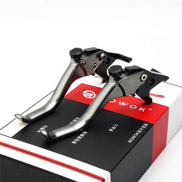 Suitable for electric vehicle No. 9 MMAX 110P MMAX2 Mechanic 2nd ...