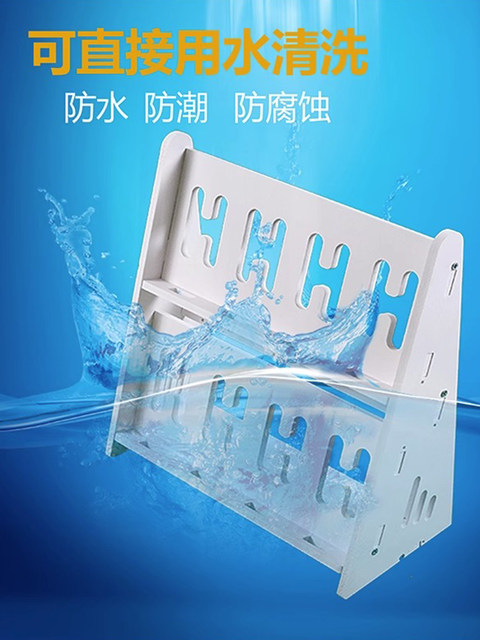 Multiple studios, multiple cameras, mobile phone stands, charging ...