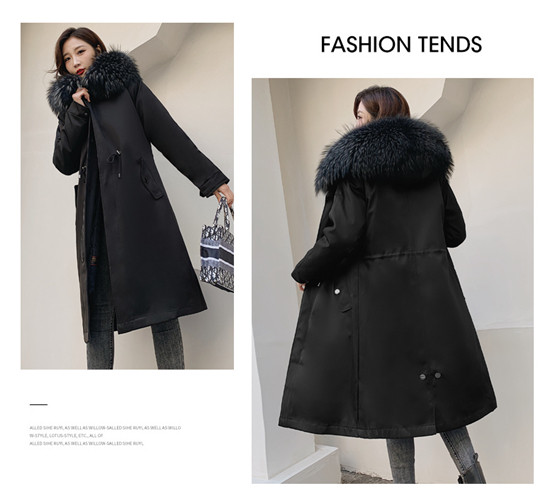 Tailor-made installation of medium-length and short-section Pie ...