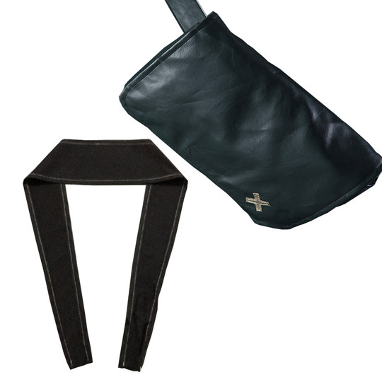 Netease Game Nier Mechanical Era Nier Automata 9S Backpack 2B Eye Mask ...