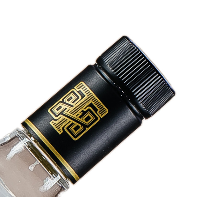 Tuopai wine T88 Tuopai 50 degrees 480ml light bottle pure grain strong-flavor liquor shede