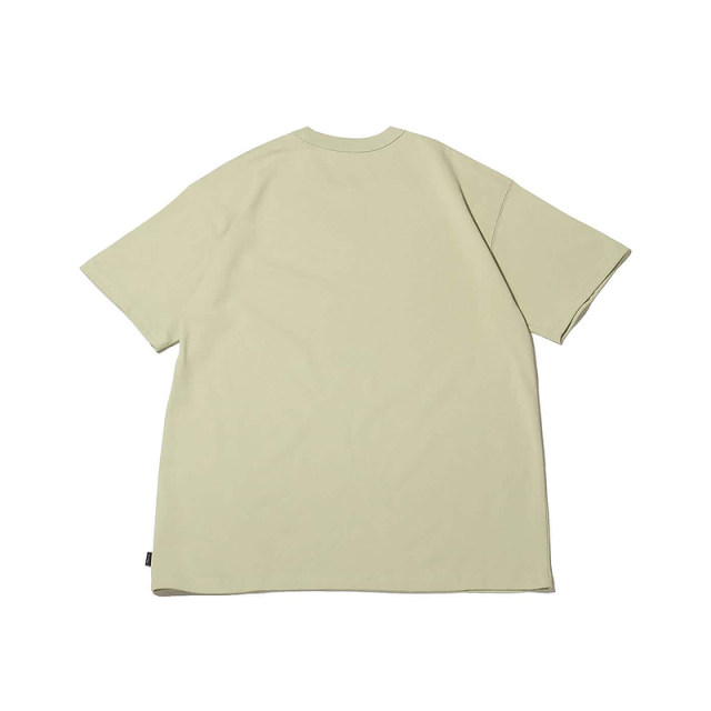 NIKE Nike 2024 summer new men's pure cotton heavyweight loose ...